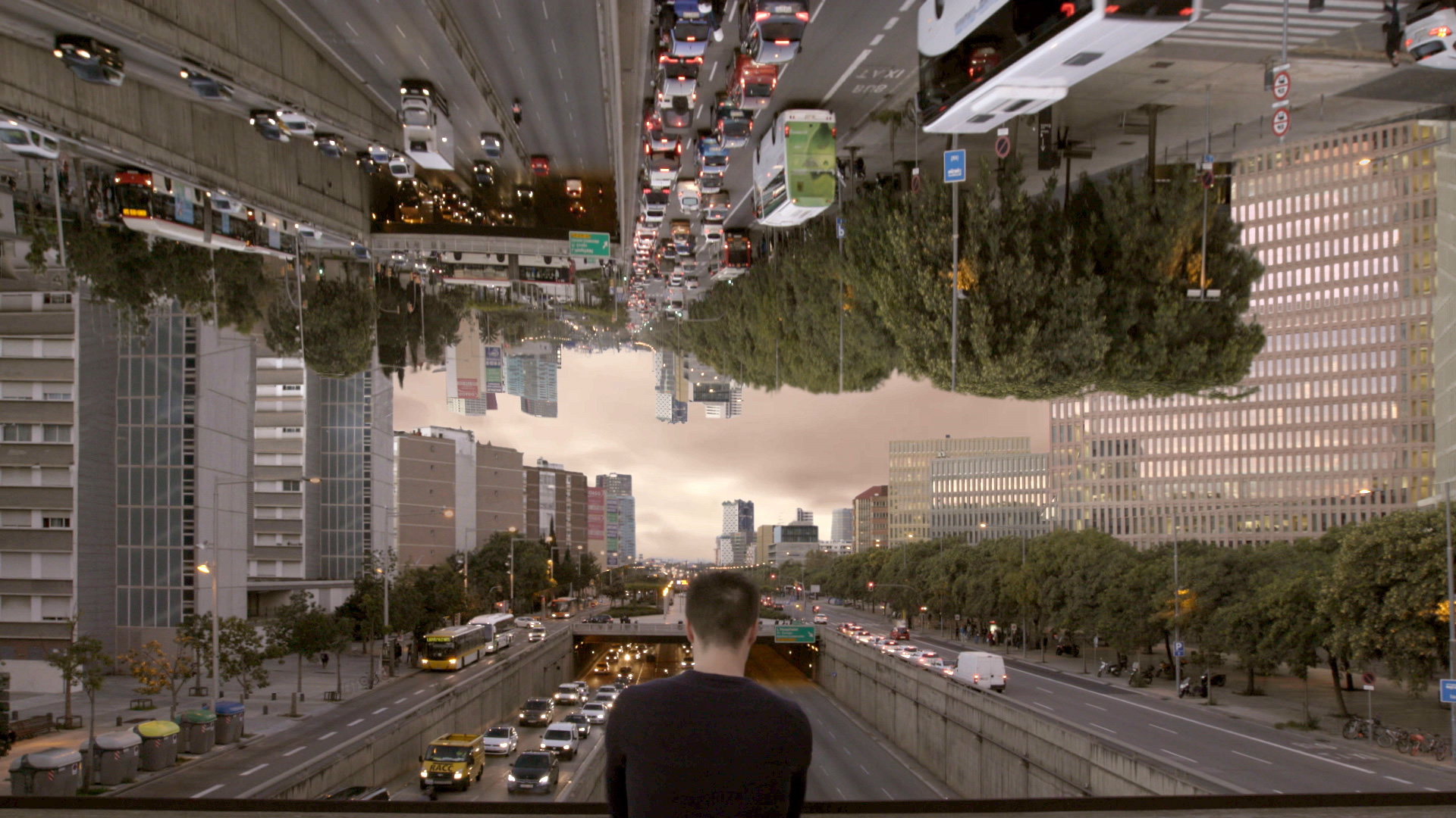 This is Philosophy - Programa 4: Descartes