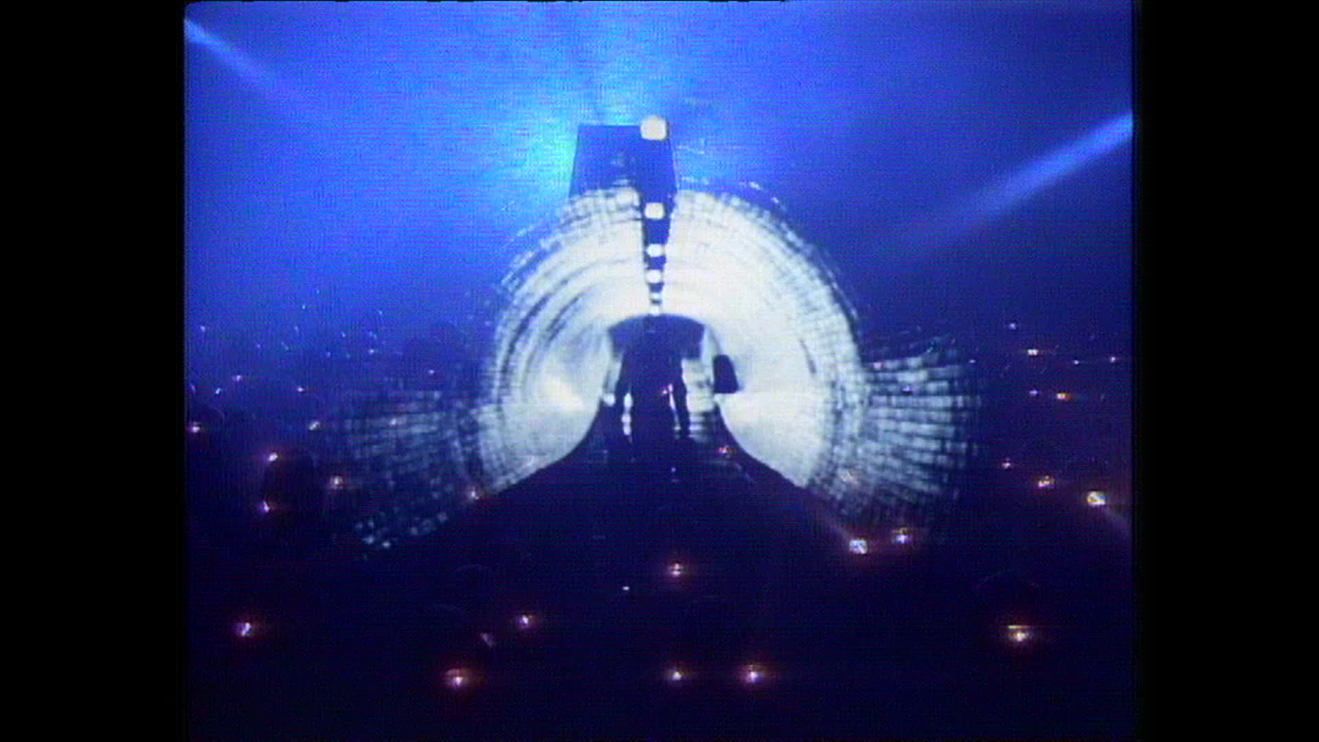 Tocata: 03/09/1986 | RTVE Play