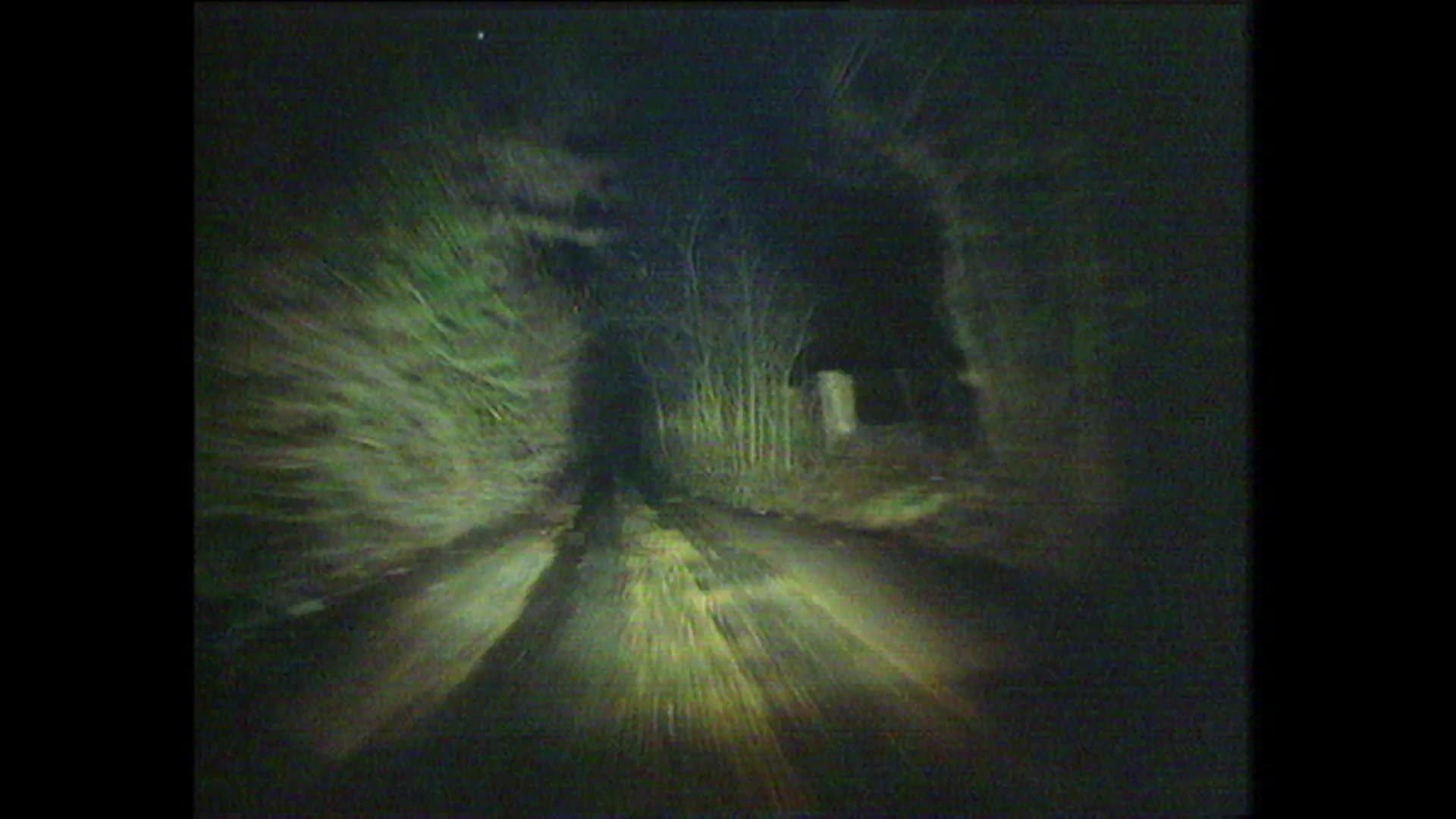 Tocata: 10/09/1986 | RTVE Play