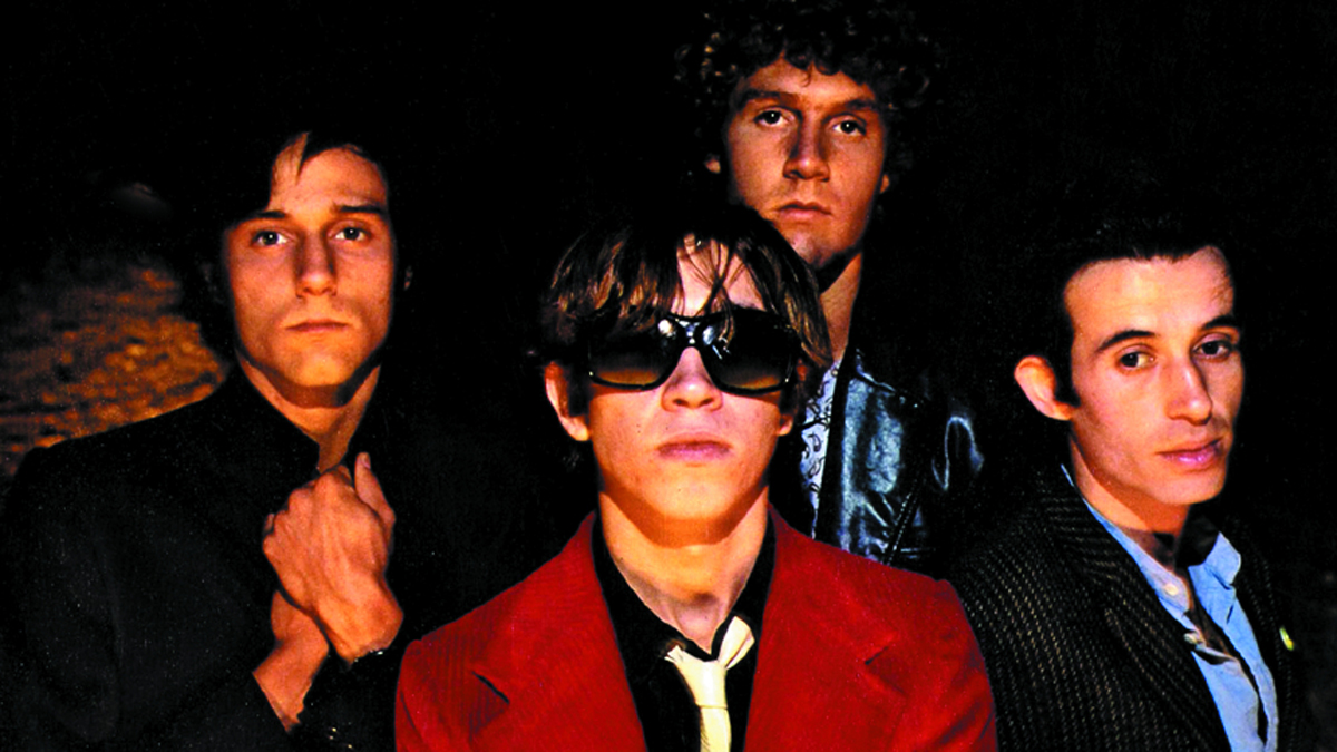 Tocata: 25/3/87 | RTVE Play