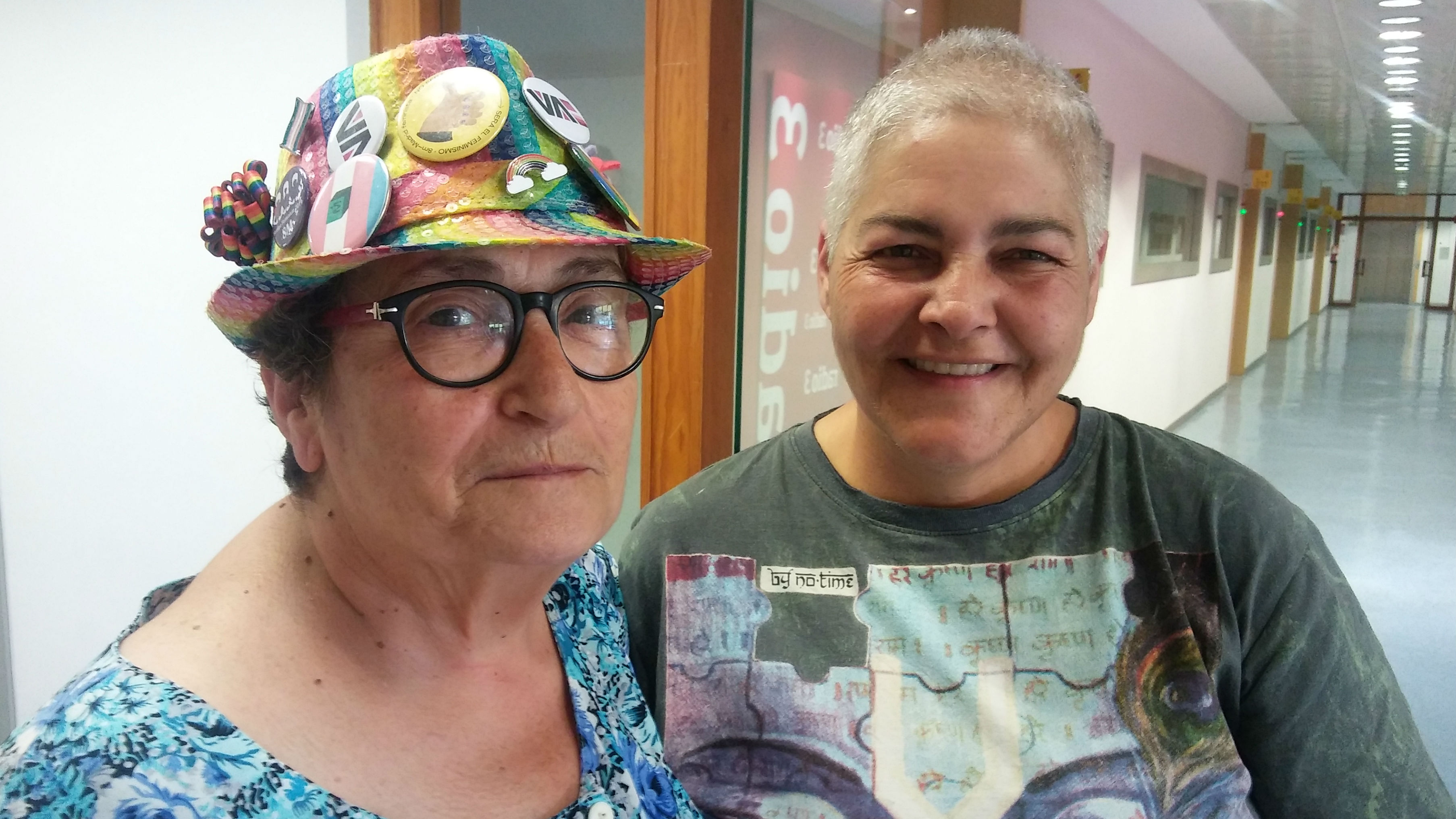 Miriam Guijarro's Instagram, Twitter & Facebook on IDCrawl