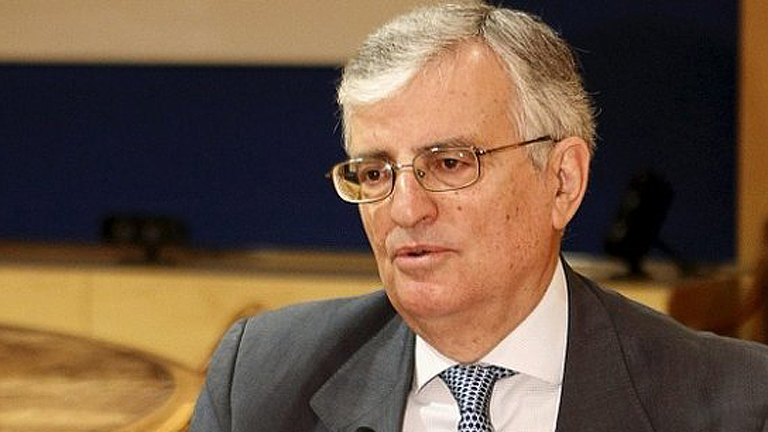 Afirma que hay "indicios" para investigar el caso Bárcenas | RTVE