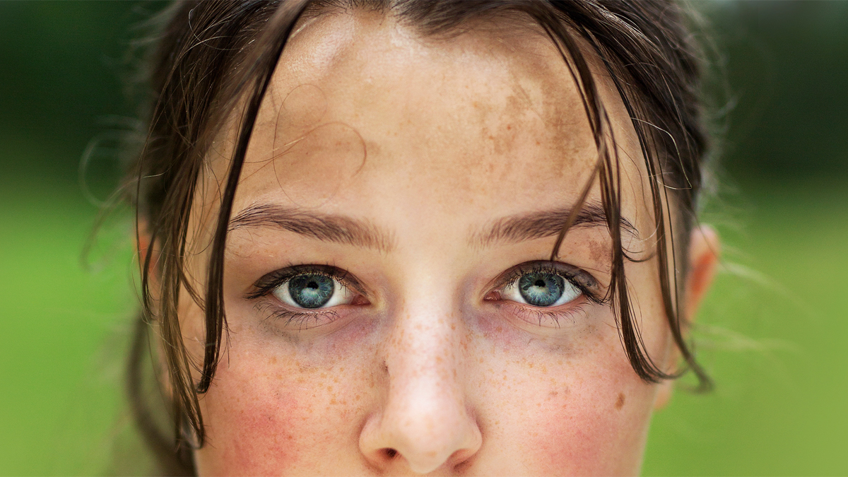 Cine | 'Utoya. 22 de julio': la masacre desde la mirada de las víctimas ...