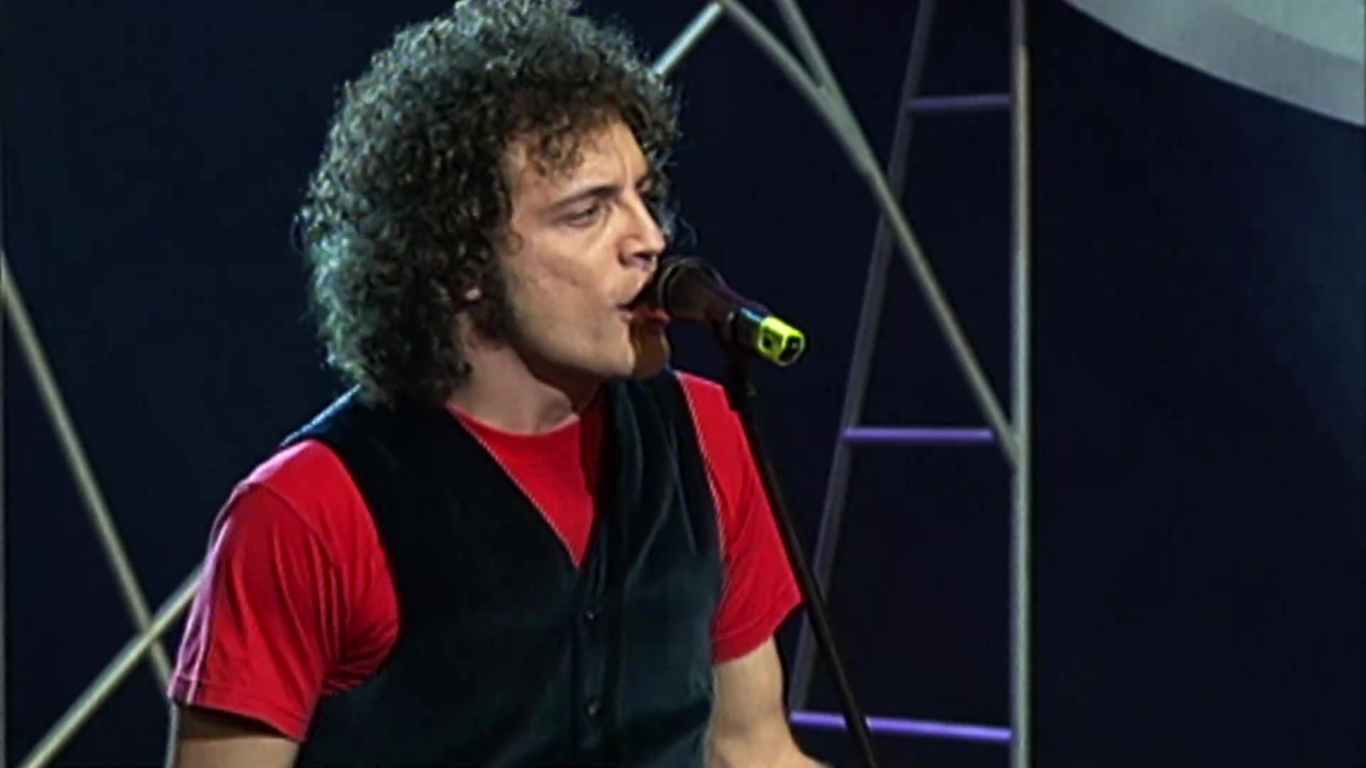 Viaje al centro de la tele - Grandes éxitos: De temazo en temazo