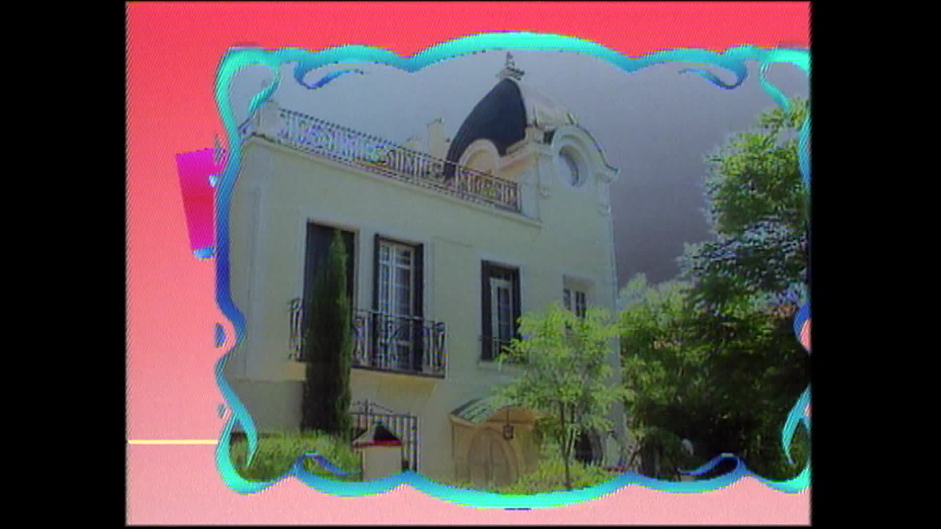 Villa Rosaura: Capítulo 9 | RTVE Play