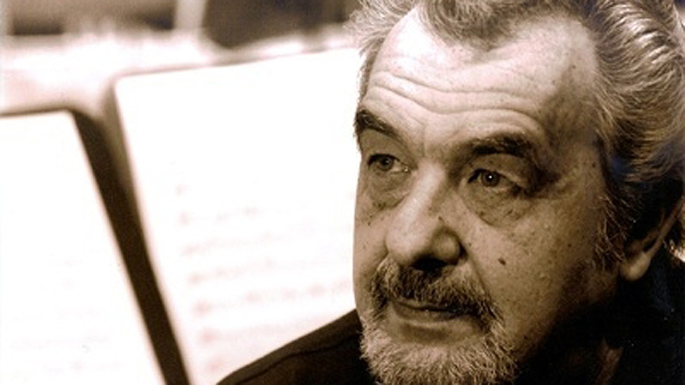 Walter Weller - RTVE.es