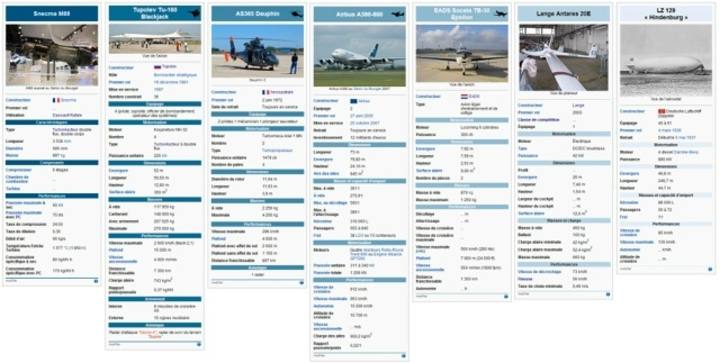 Wikidata: un intento de mejorar la Wikipedia | RTVE.es
