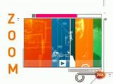 Zoom net: Zoom Net - 08/01/11 | RTVE Play