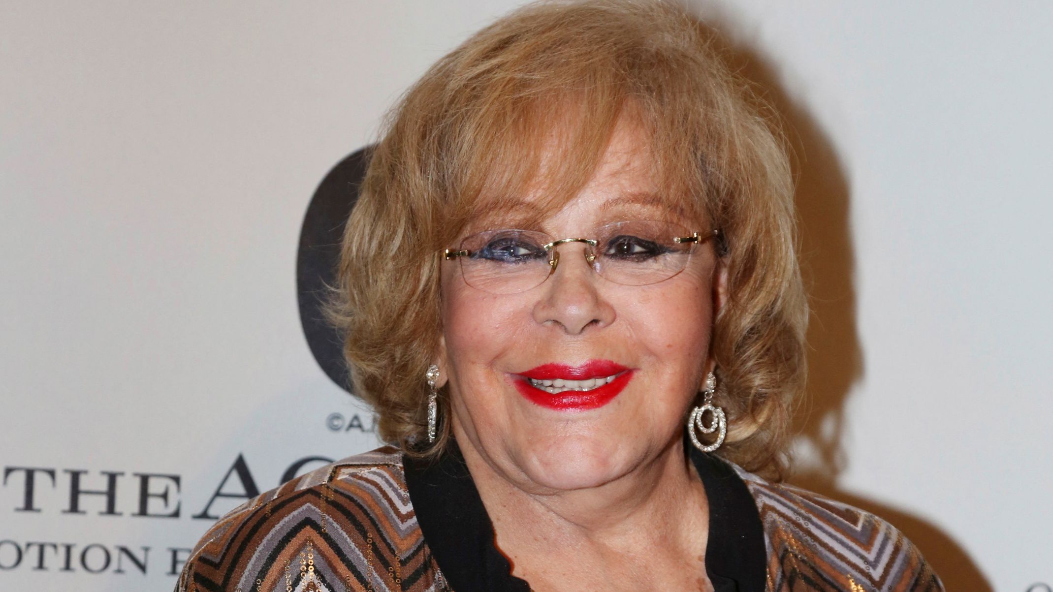 Silvia Maak Actrices Mexicanas Mas Famosas