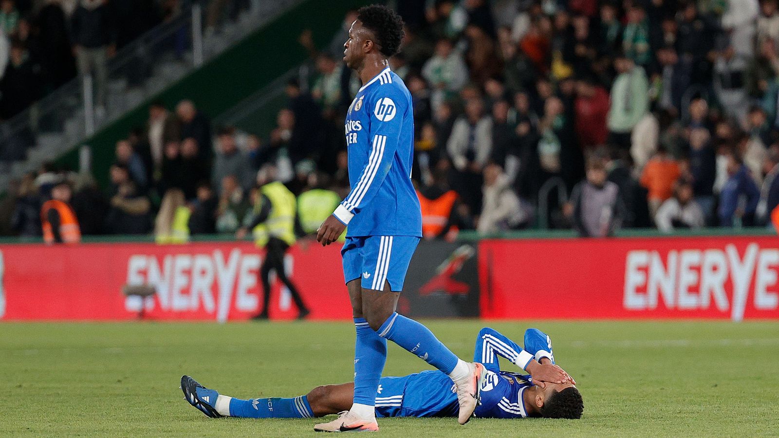 قصص محارم مثيرة