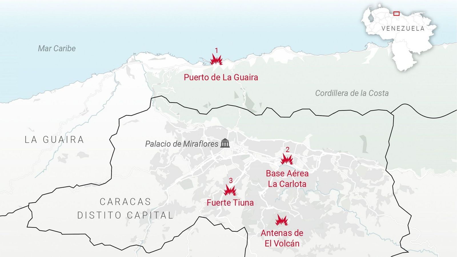 Bokep tante cantik mulus