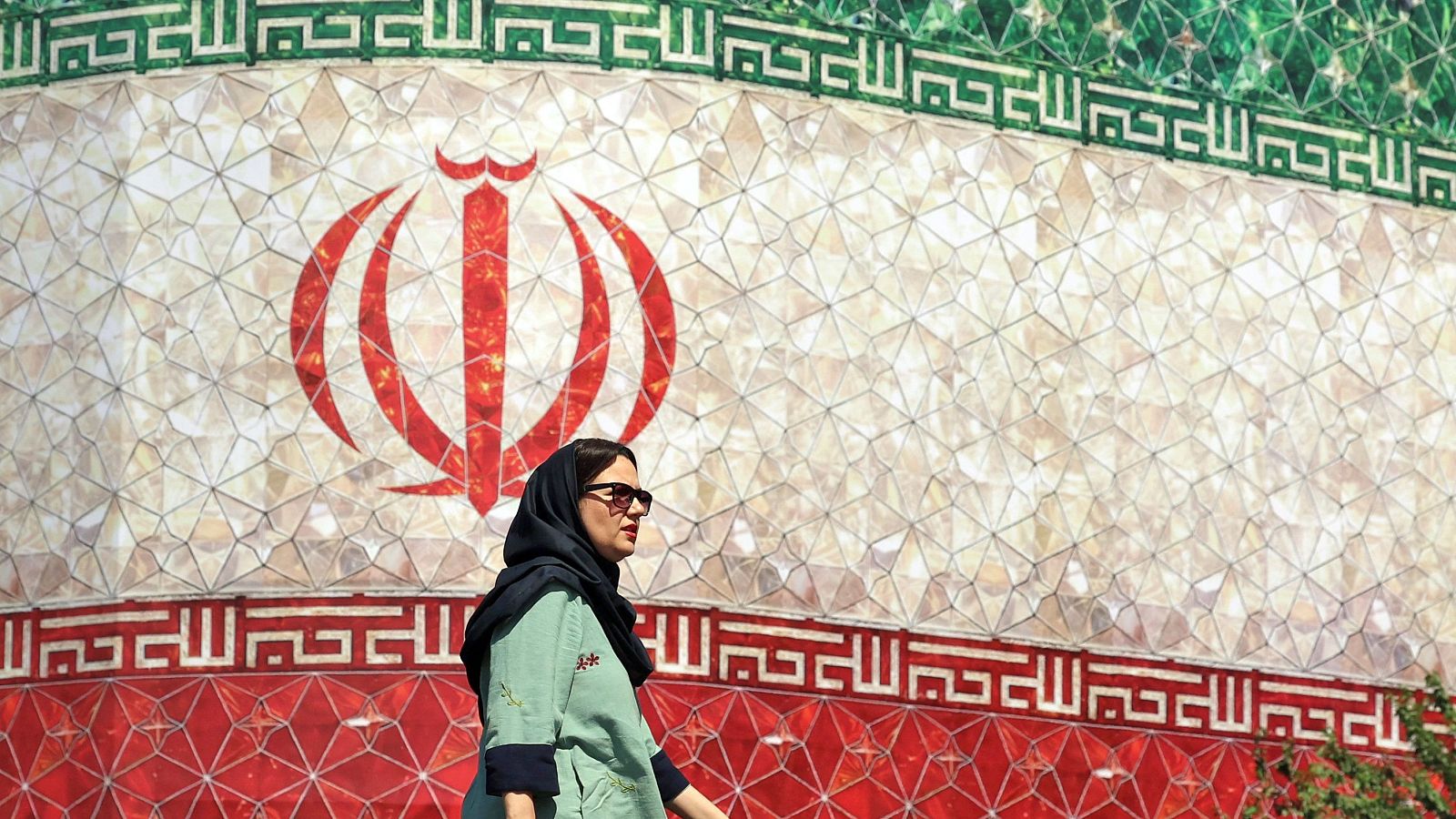 La UE celebra el acuerdo de paz entre EE. UU. e Irán, e Israel marca ...
