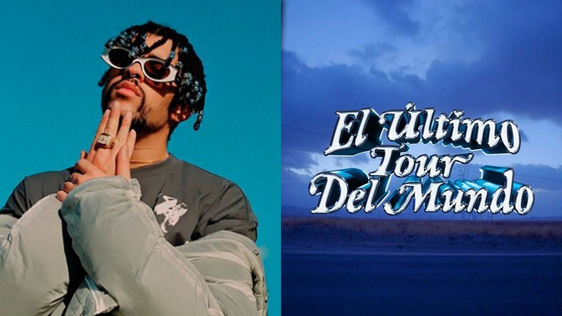 El ultimo tour | Portugalessence.com