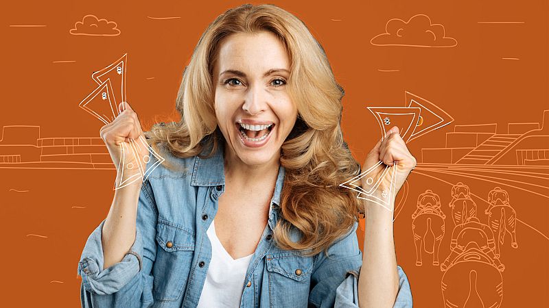 Lototurf: Resultados Oficiales en RTVE.es