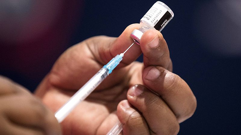 ¿Qué es una enfermedad autoinmune?