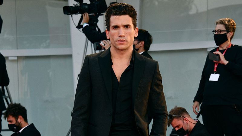 Jennifer Lawrence anuncia que está embarazada