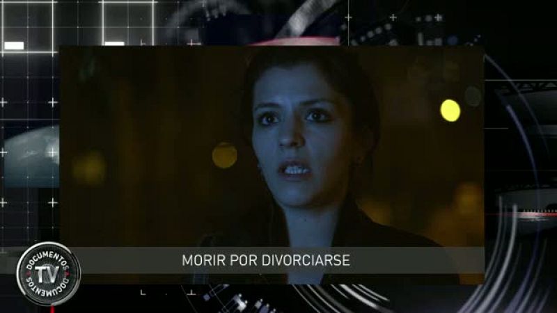 Archivo Documentos TV - Web oficial - RTVE.es
