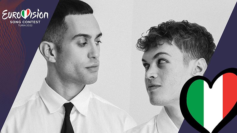 Eurovisión 2022: Noticias, Vídeos y el Festival en Directo - RTVE.es