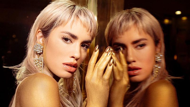 Playz | El canal digital de contenido joven de RTVE