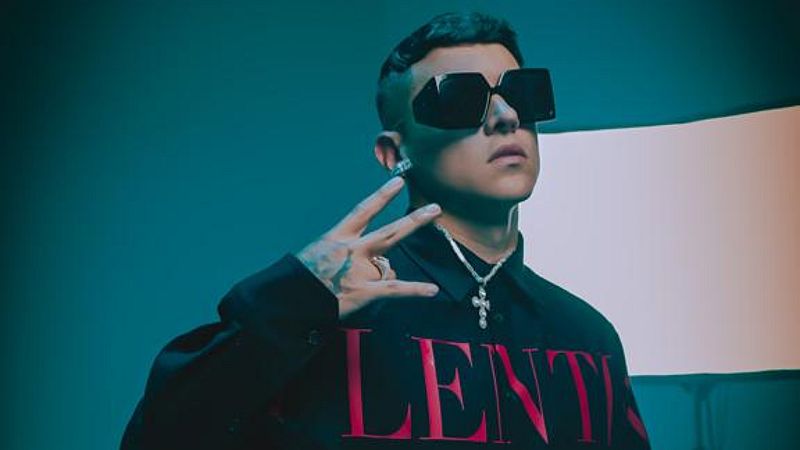 Playz | El canal digital de contenido joven de RTVE