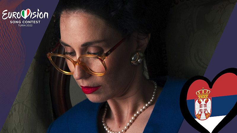 Eurovisión 2022: Noticias, Vídeos y el Festival en Directo - RTVE.es