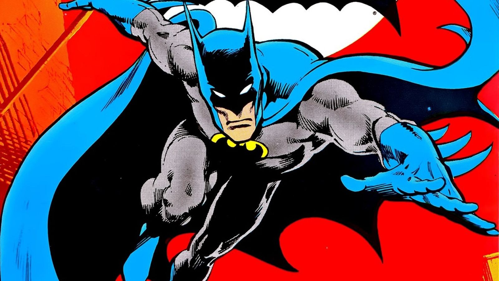 El cómic en RTVE.es