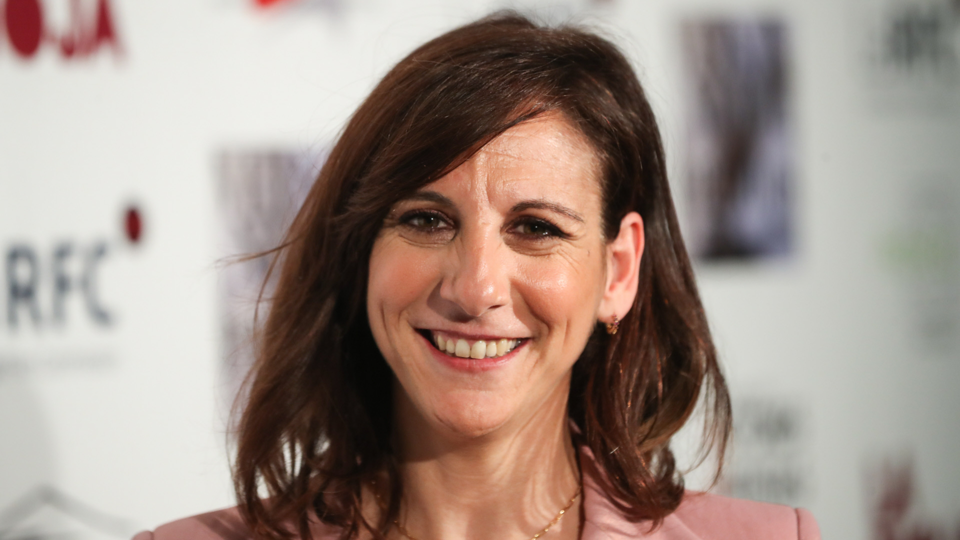 ¿Cuántos hijos tenía Héctor Alterio? ¿Quién es Ángela Bacaicoa, su ...