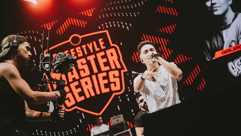 Playz | El canal digital de contenido joven de RTVE