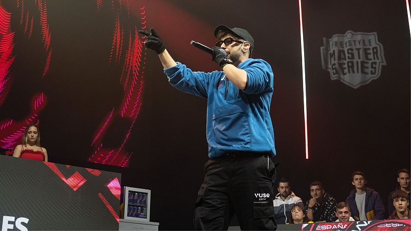 Playz | El canal digital de contenido joven de RTVE