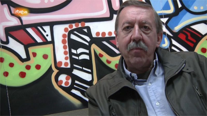 Lo mejor de 2010: Julio Rodenas Domercq