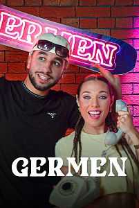 Programas de TV - Playz de TVE | Todos de la A a la Z