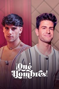 Programas de TV - Playz de TVE | Todos de la A a la Z