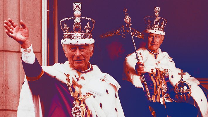 Debate: Tus programas favoritos de TVE, en RTVE Play