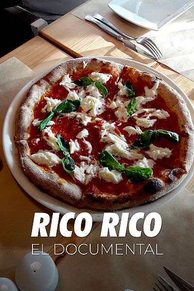 Recetas de cocina - Web Oficial - RTVE.es