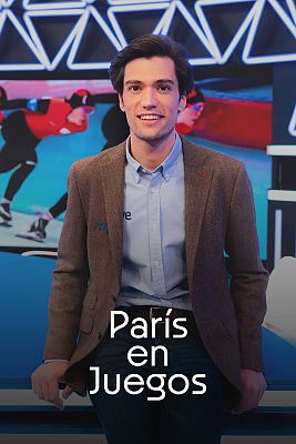 Conexión tdp - Programa de actualidad deportiva en RTVE Play