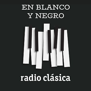 Radio Clásica - En directo y pódcast de programas | RNE Audio