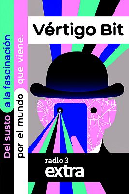 Ovejas eléctricas - Ver en RTVE Play