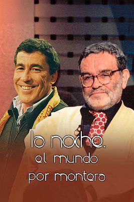 Ovejas eléctricas - Ver en RTVE Play