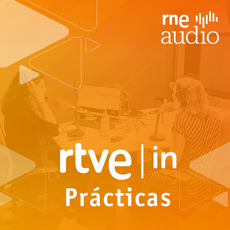RTVE Instituto Prácticas: Tus programas favoritos de TVE, en RTVE Play