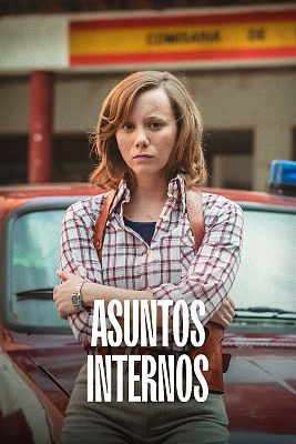 Series y programas de TVE online - RTVE.es