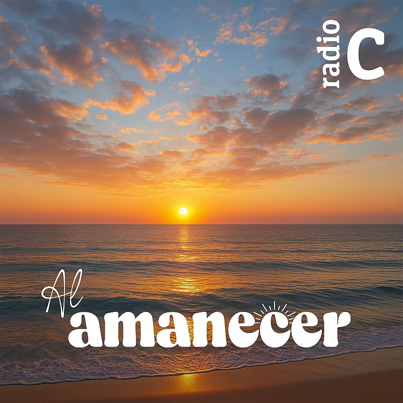 Al amanecer: Tus programas favoritos de RNE, en RNE Audio