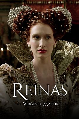 Todas las series de Televisión Española, en RTVE Play