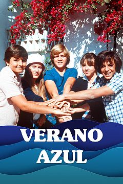 Verano azul - Serie de acción y aventuras en RTVE Play