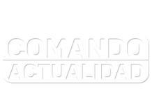 Comando Actualidad - Esto tiene arreglo