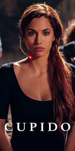 Playz: todos los contenidos online y gratis en RTVE Play