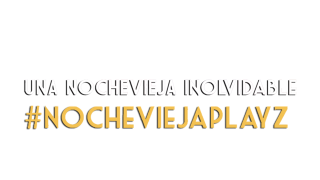 Playz: todos los contenidos online y gratis en RTVE Play