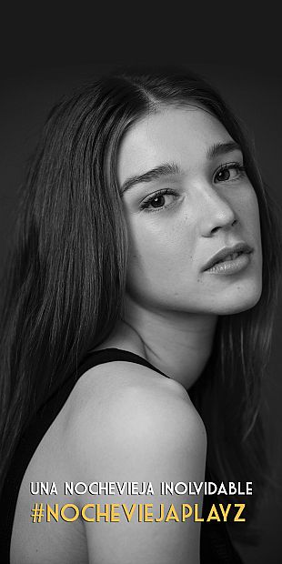 Playz: todos los contenidos online y gratis en RTVE Play