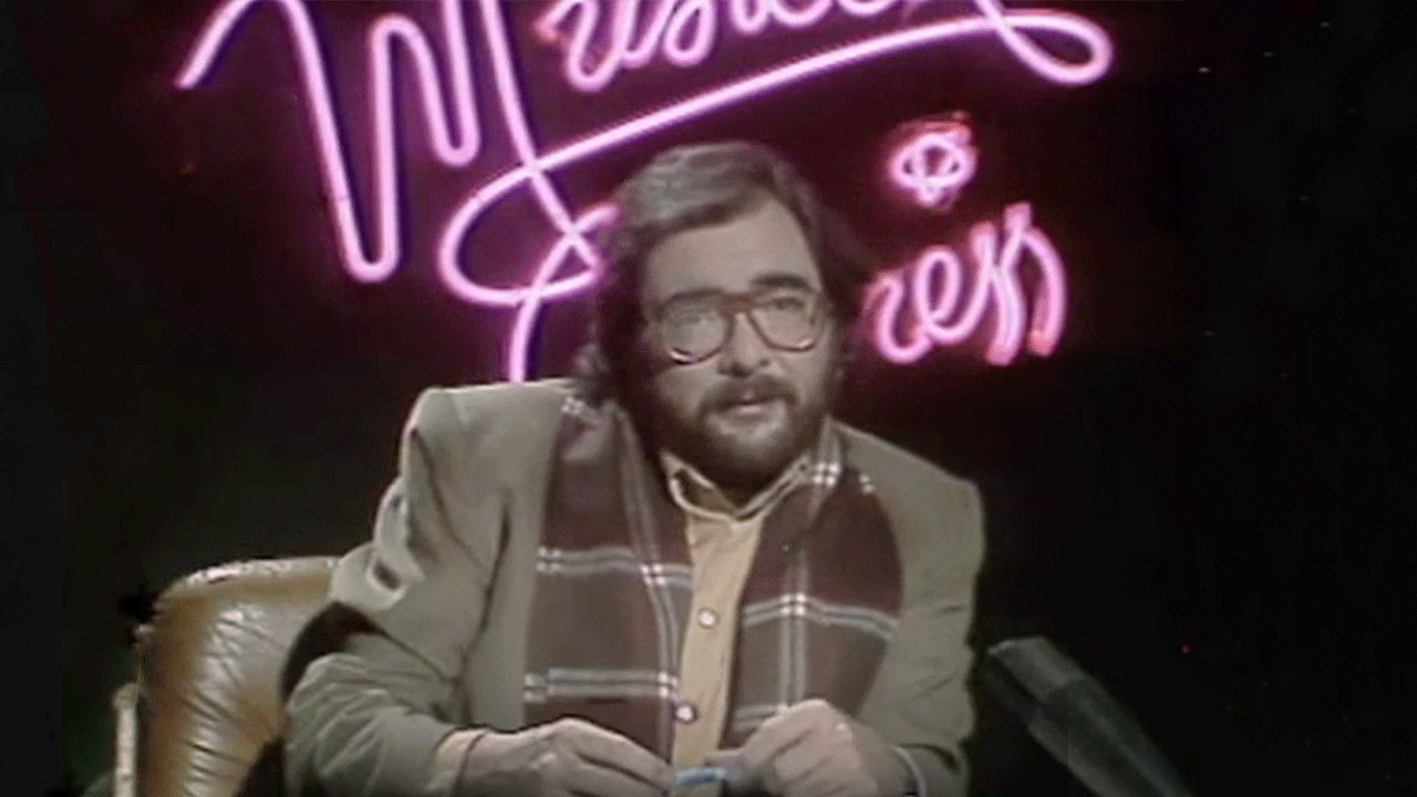 Musical Express - Programa musical de actuaciones en RTVE Play