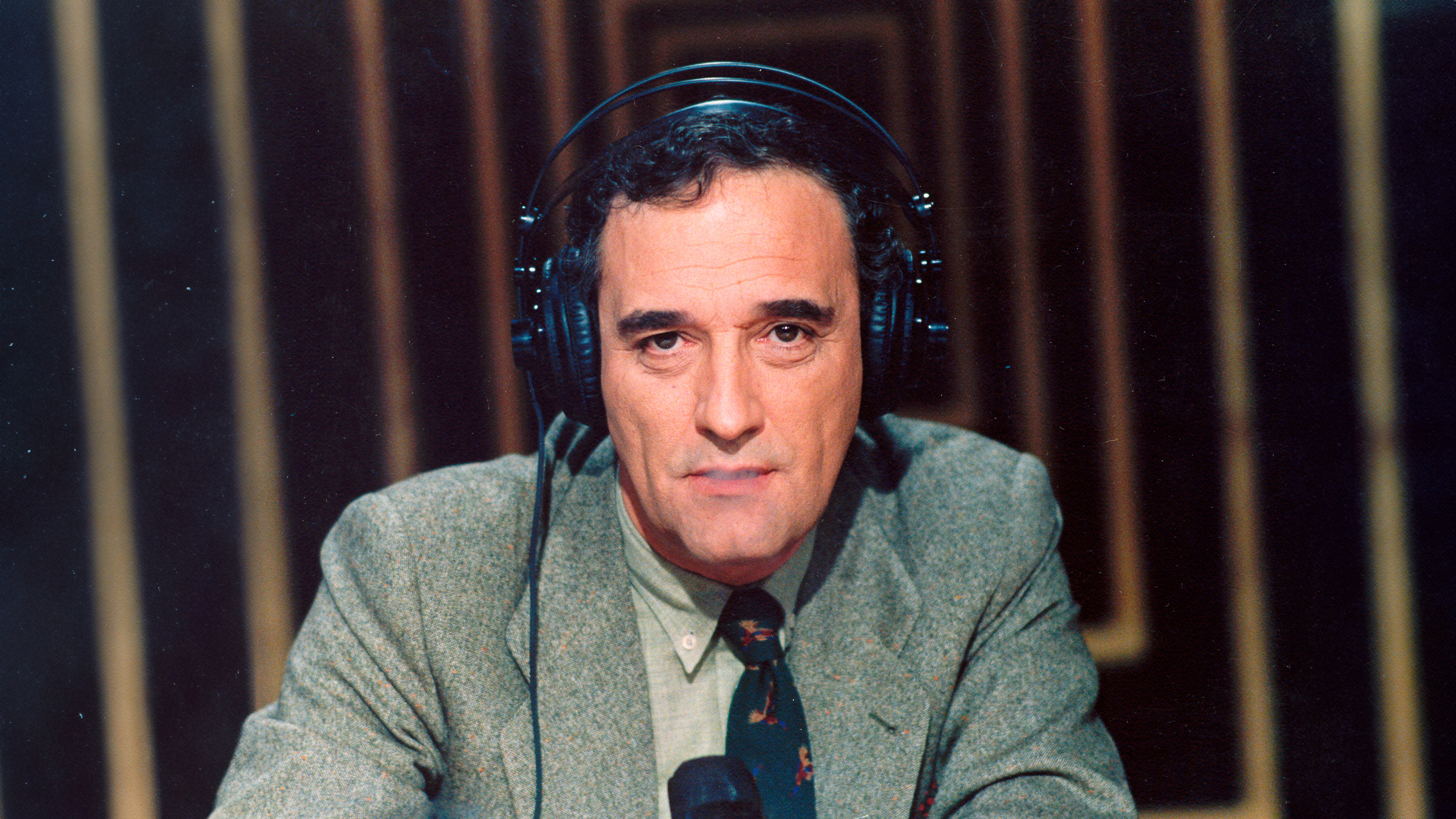 Querido Pirulí - Programa de entretenimiento en RTVE Play