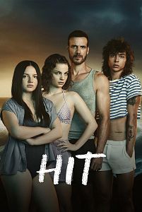 Programas de TV - Playz de TVE | Todos de la A a la Z